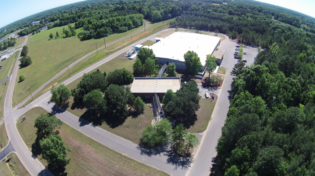 TRIS USA Inc – TRIS USA Inc