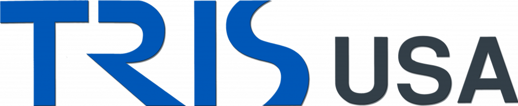 TRIS USA Inc – Globally recognized for manufacturing carbon brushes for ...