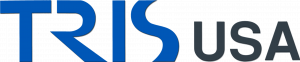 TRIS USA Inc – Globally recognized for manufacturing carbon brushes for ...