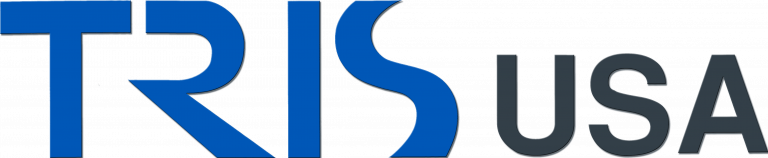 TRIS USA Inc – Globally recognized for manufacturing carbon brushes for ...